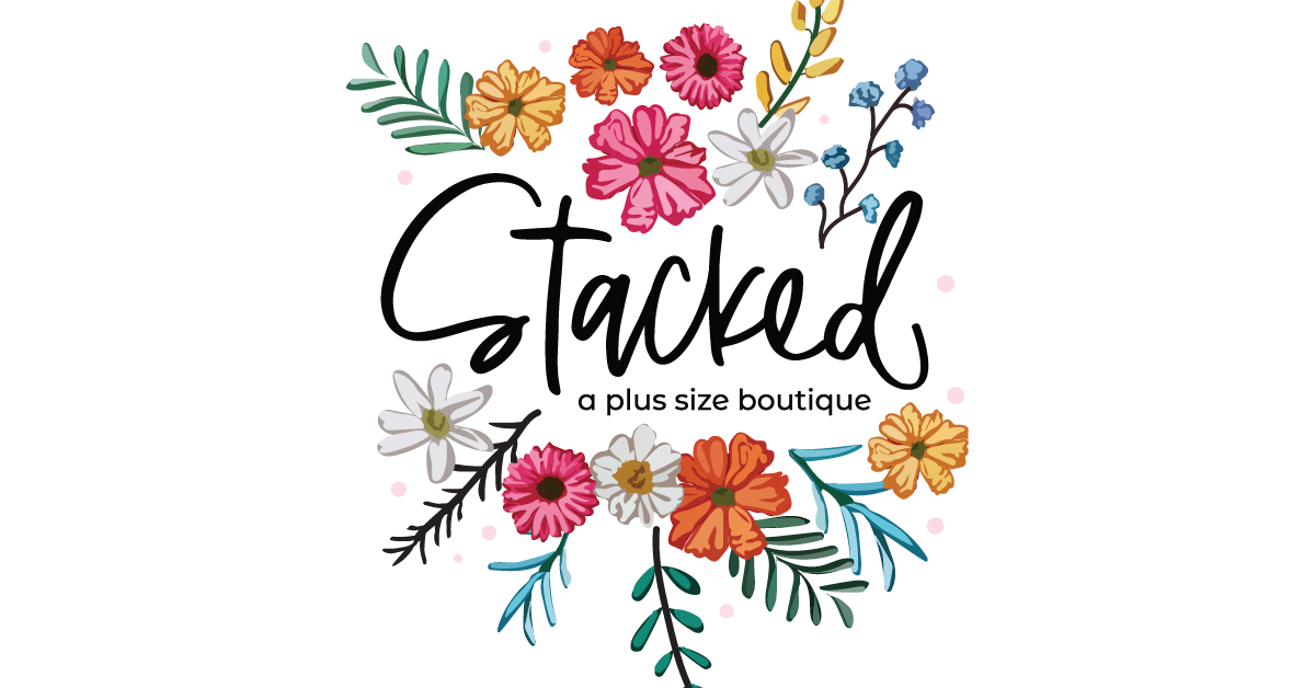 Bottoms | Styled by Stacked Boutique | Granite Falls, MN – Stacked - A ...