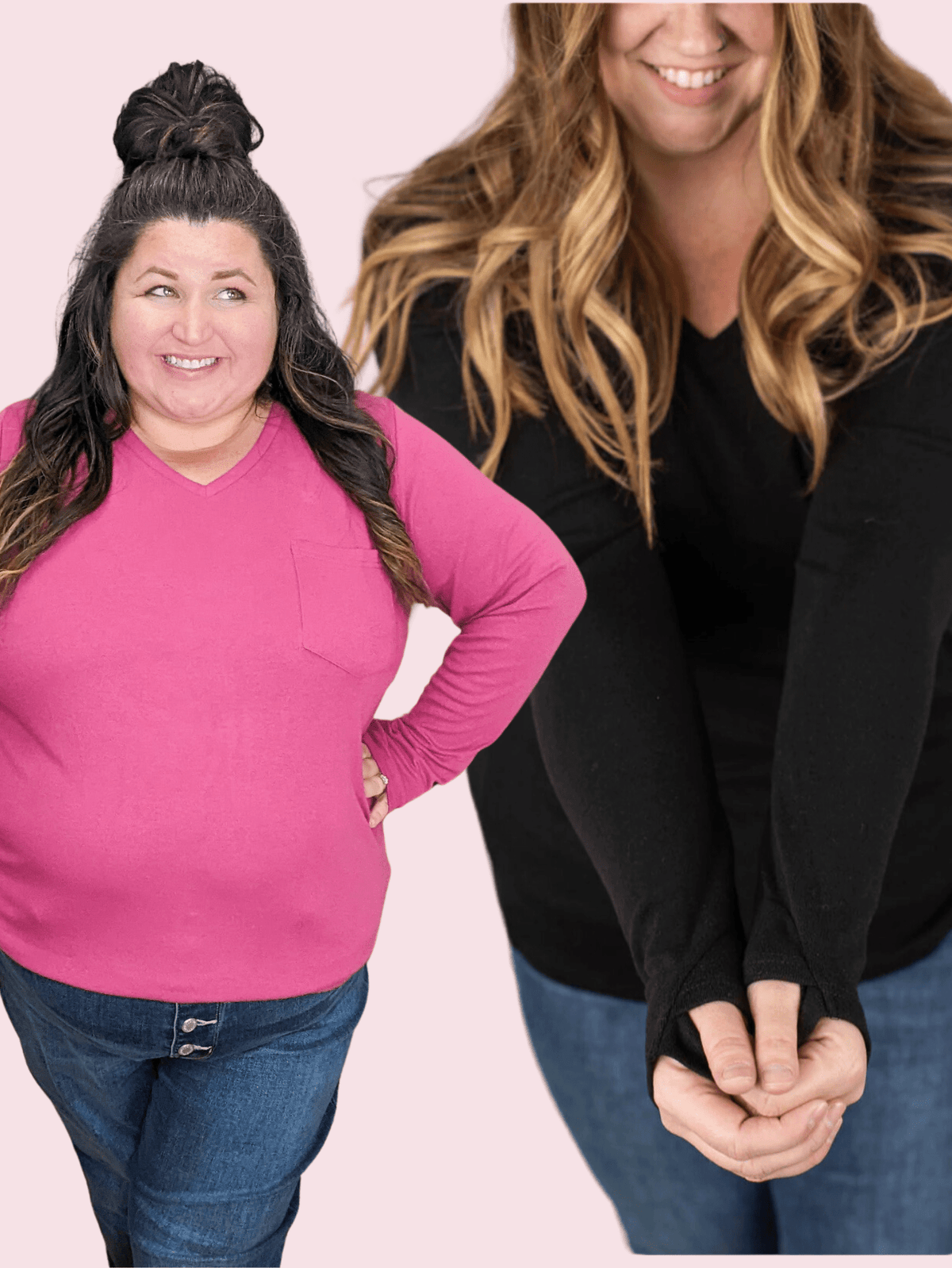 New Arrivals | Styled by Stacked | Lakeville, MN – Stacked - A Plus ...