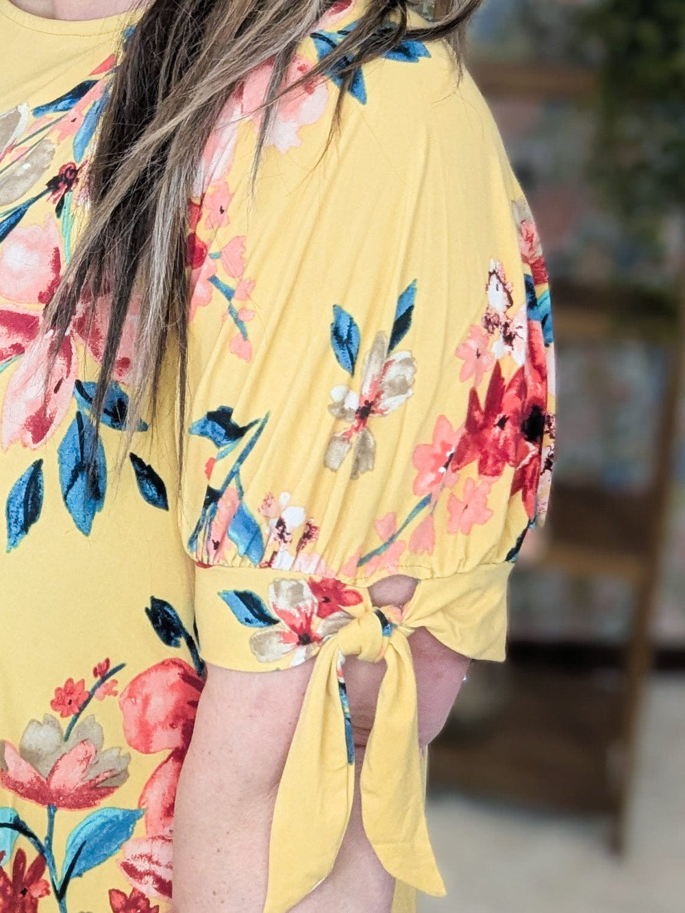 Women's Dresses | Styled by Stacked Boutique | Granite Falls, MN ...