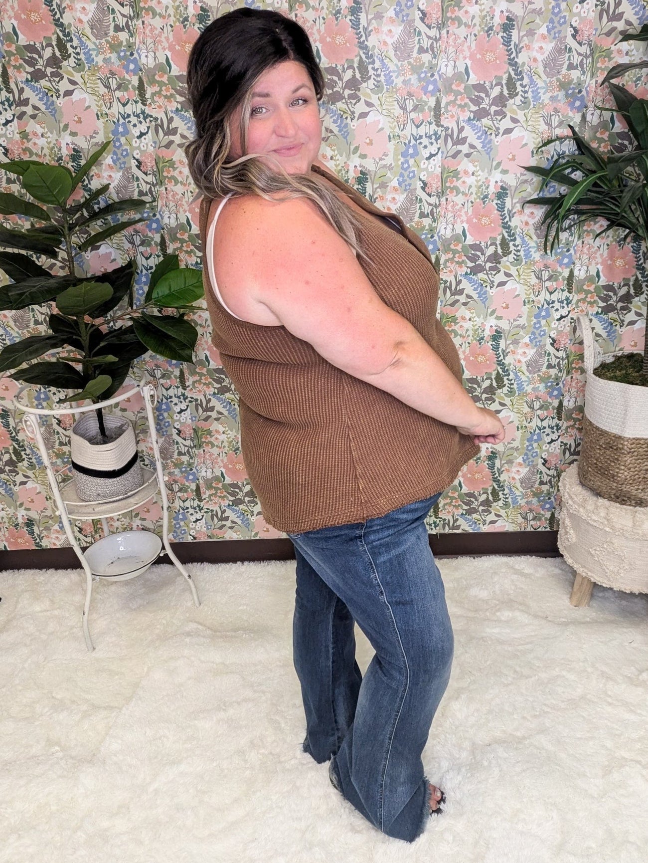 Bottoms | Styled by Stacked Boutique | Lakeville, MN – Page 2 – Stacked ...