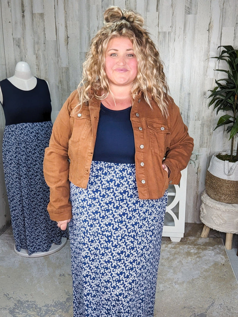 Dresses – Stacked - A Plus Size Boutique