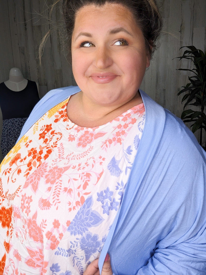 New Favorites Page 3 Stacked A Plus Size Boutique