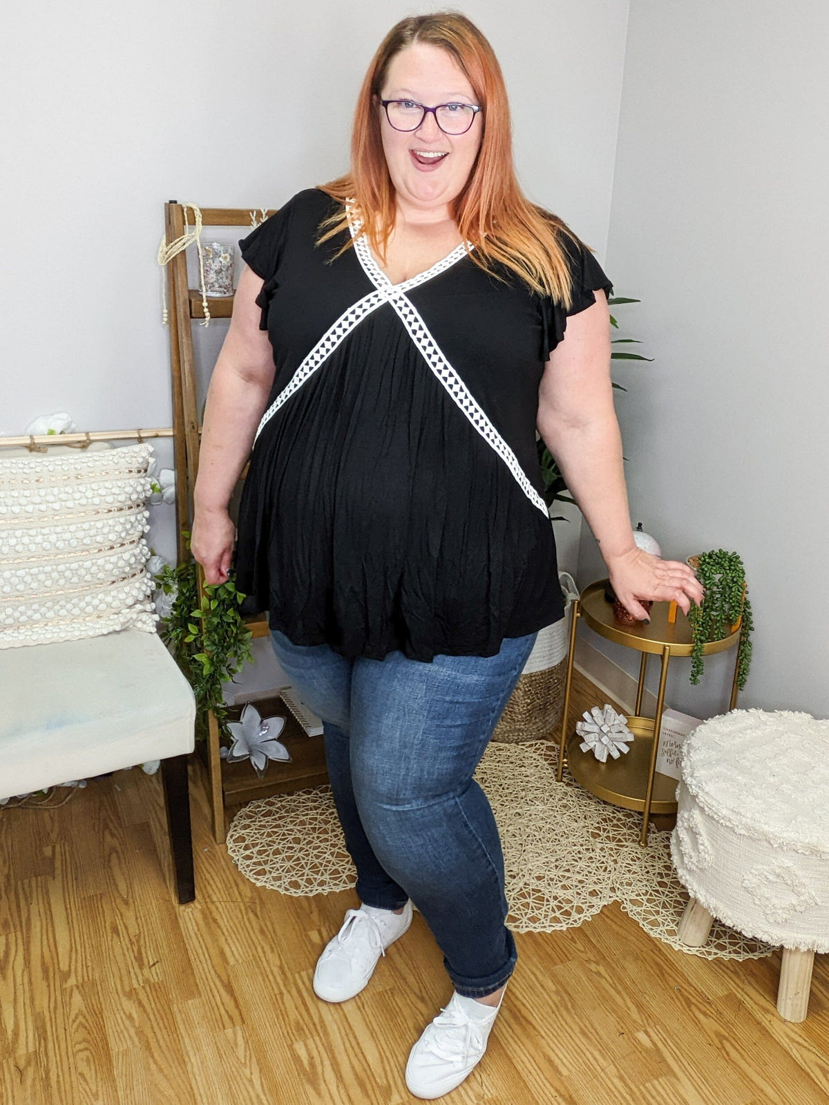 -Tops Page 11 - Stacked - A Plus Size Boutique