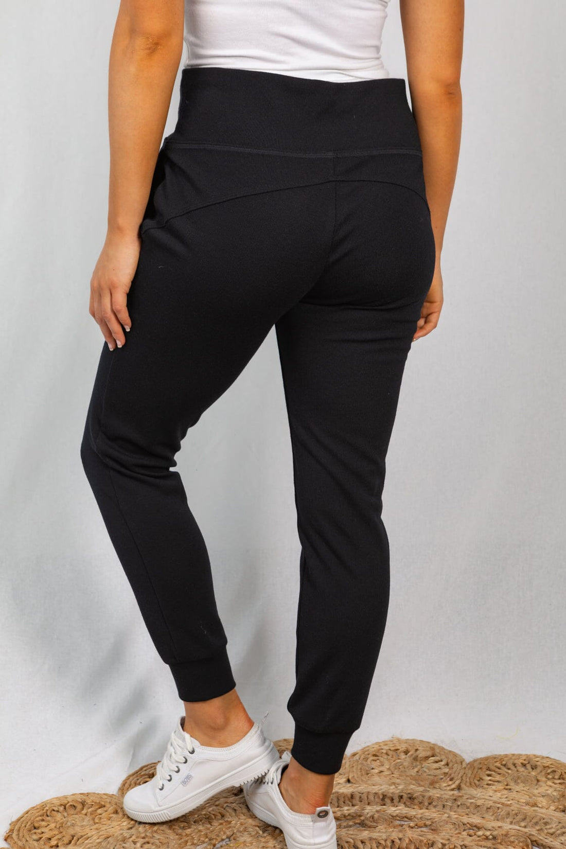 Basics Collection | Styled by Stacked Boutique | Lakeville, MN ...
